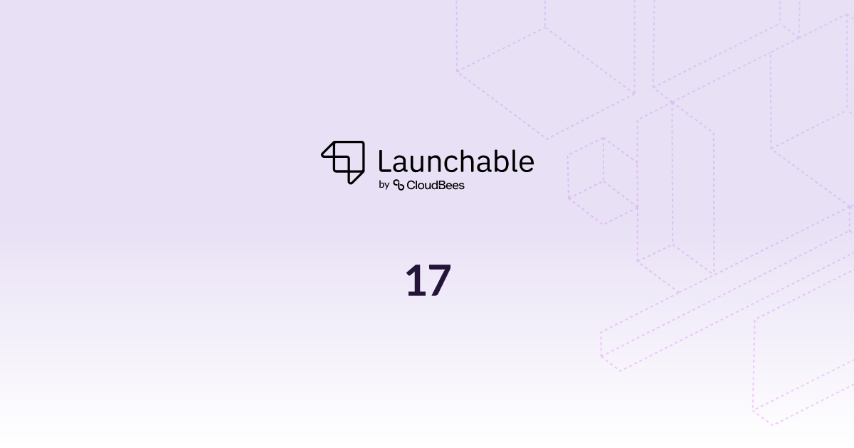 Launchable Blog | Page 17